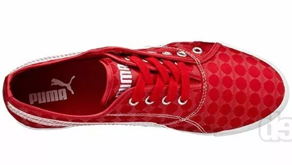 Puma crete store